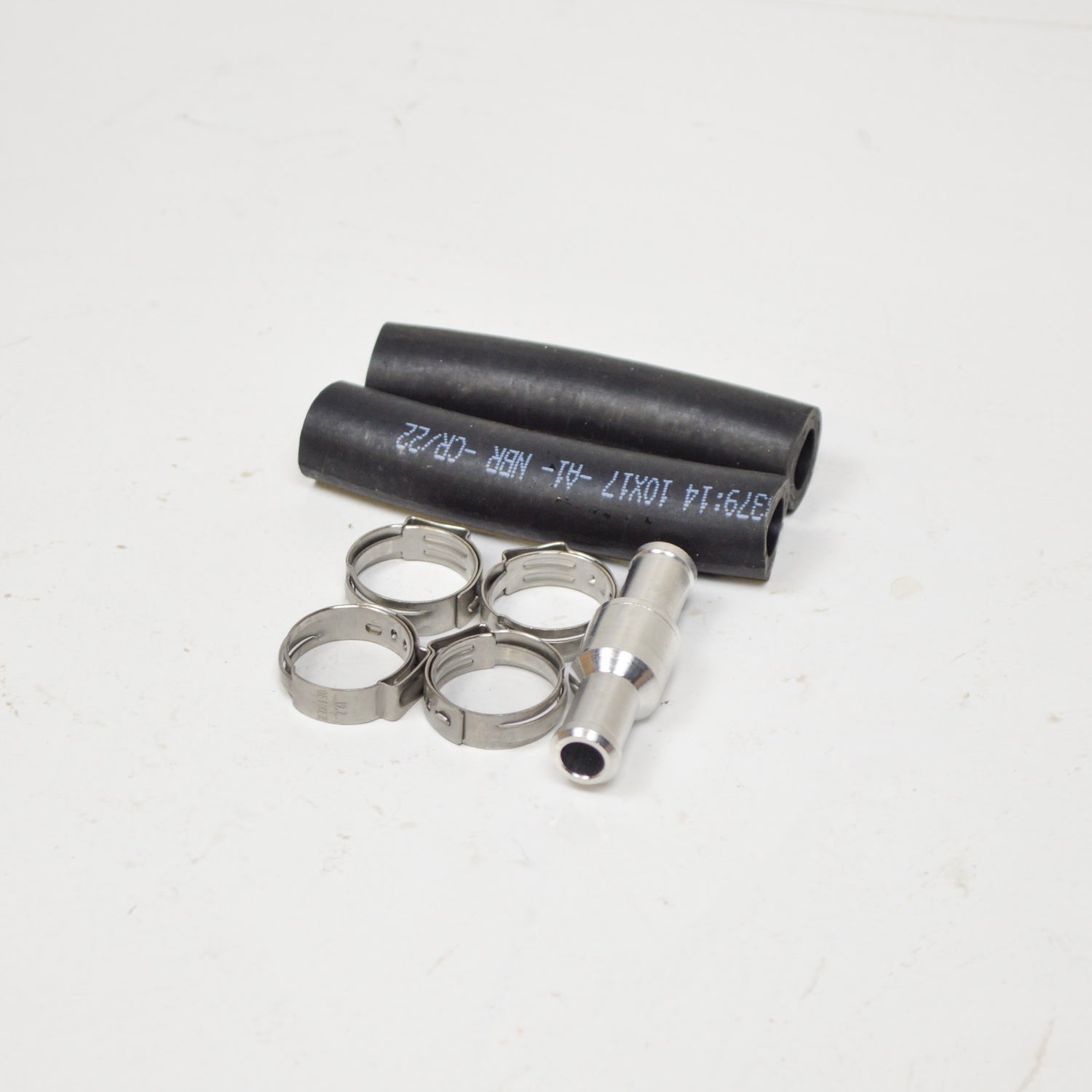 Smart Roadstar 452 partial load valve partial load ventilation engine ...